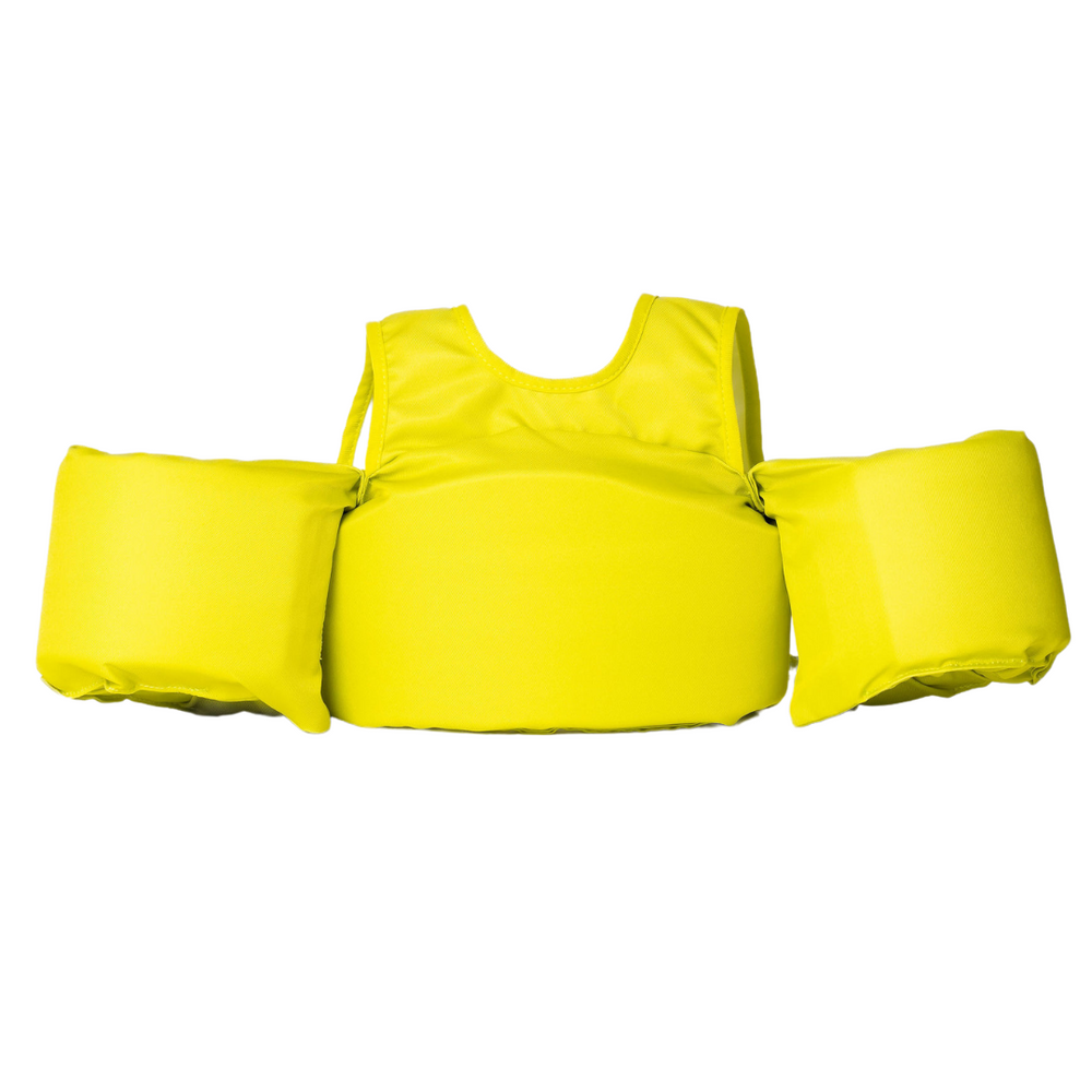 Kids Floaties
